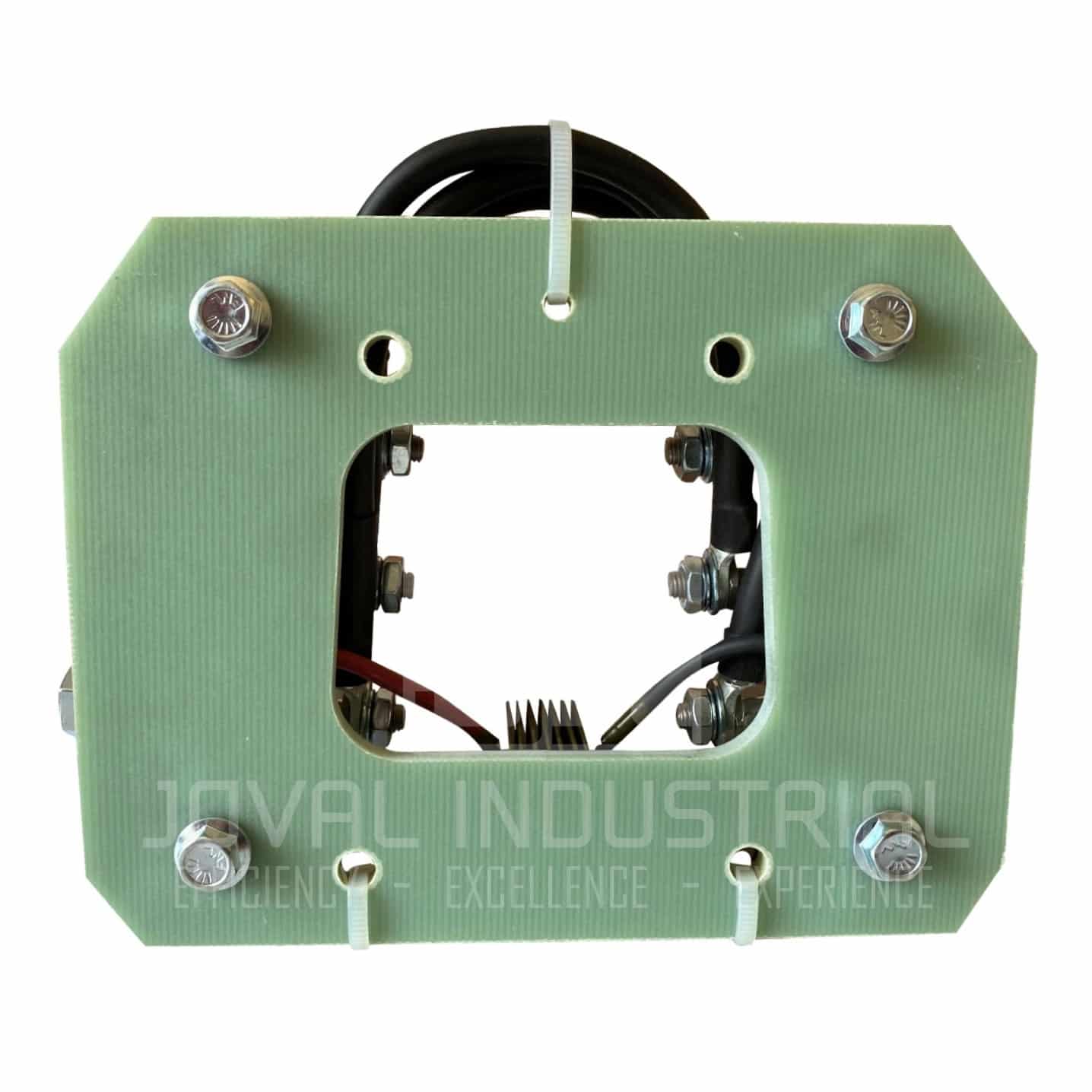 B-525528F Marathon Magna MAX Rectifier Assembly - Joval Industrial