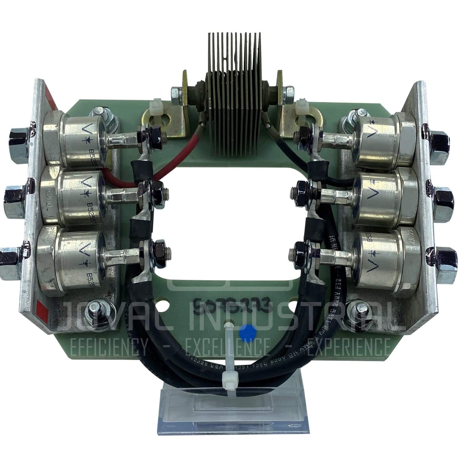 B-525528G Marathon Magna MAX Rectifier Assembly - Joval Industrial