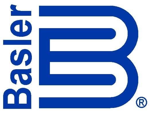 BE2000E AVR Basler Automatic Voltage Regulator - Joval Industrial