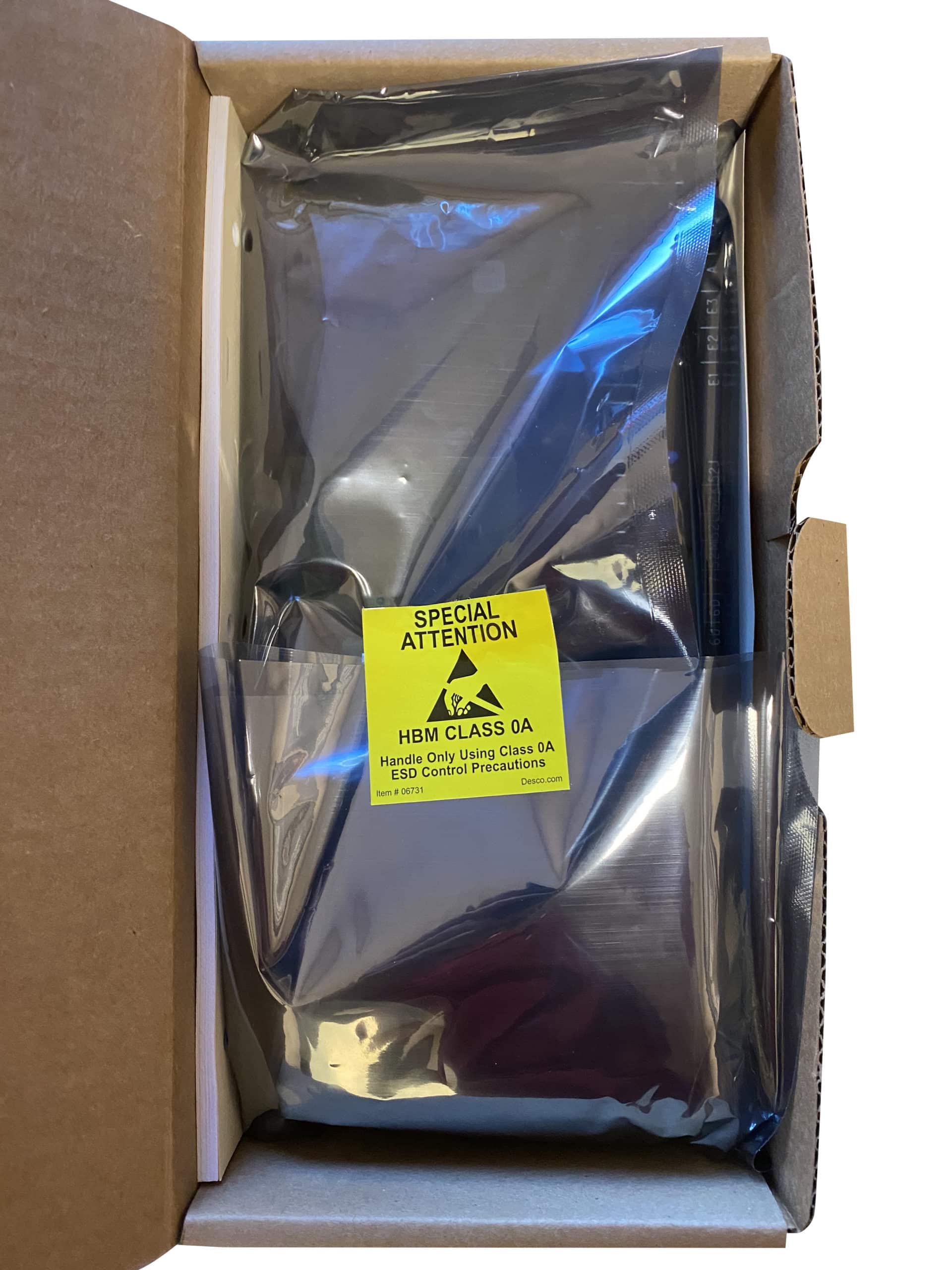 BE2000E AVR Basler Automatic Voltage Regulator - Joval Industrial