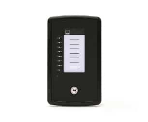 DSE2548 Deepsea DSENet LED 8 Light Output Expansion Module - Joval ...