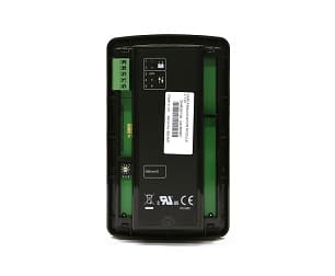 DSE2548 Deepsea DSENet LED 8 Light Output Expansion Module - Joval Industrial