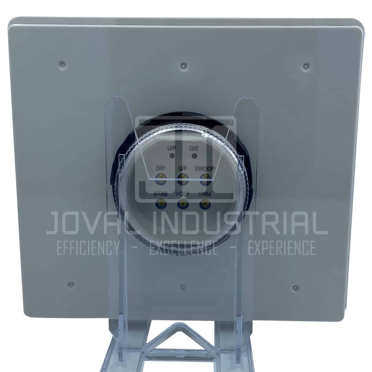 PM500 AVR Marathon 761690-01 Automatic Voltage Regulator - Joval Industrial