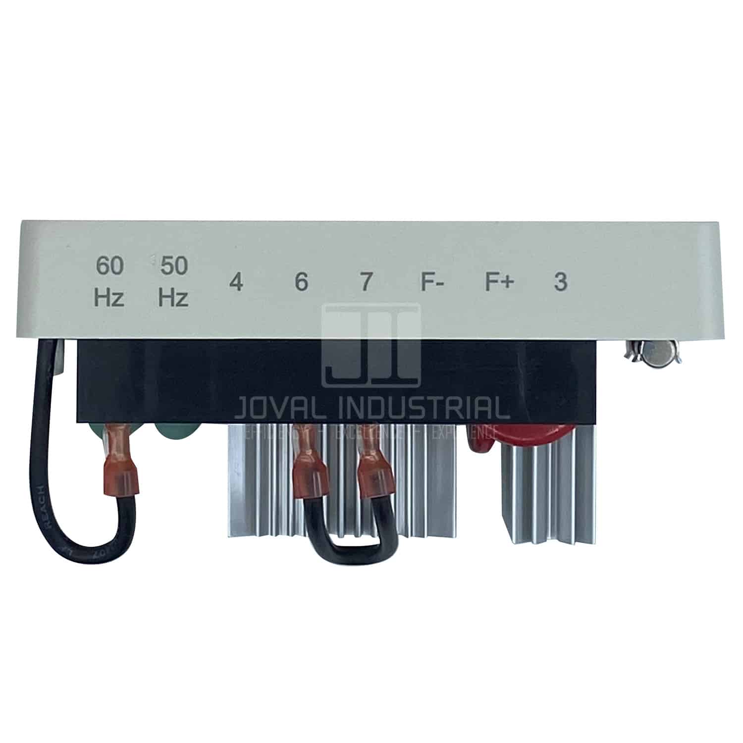 SE350 AVR Marathon 761594-01 Automatic Voltage Regulator - Joval Industrial