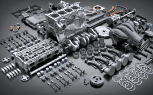 MX150 GE Zenith Controls ATS ZTG Controller - Joval Industrial