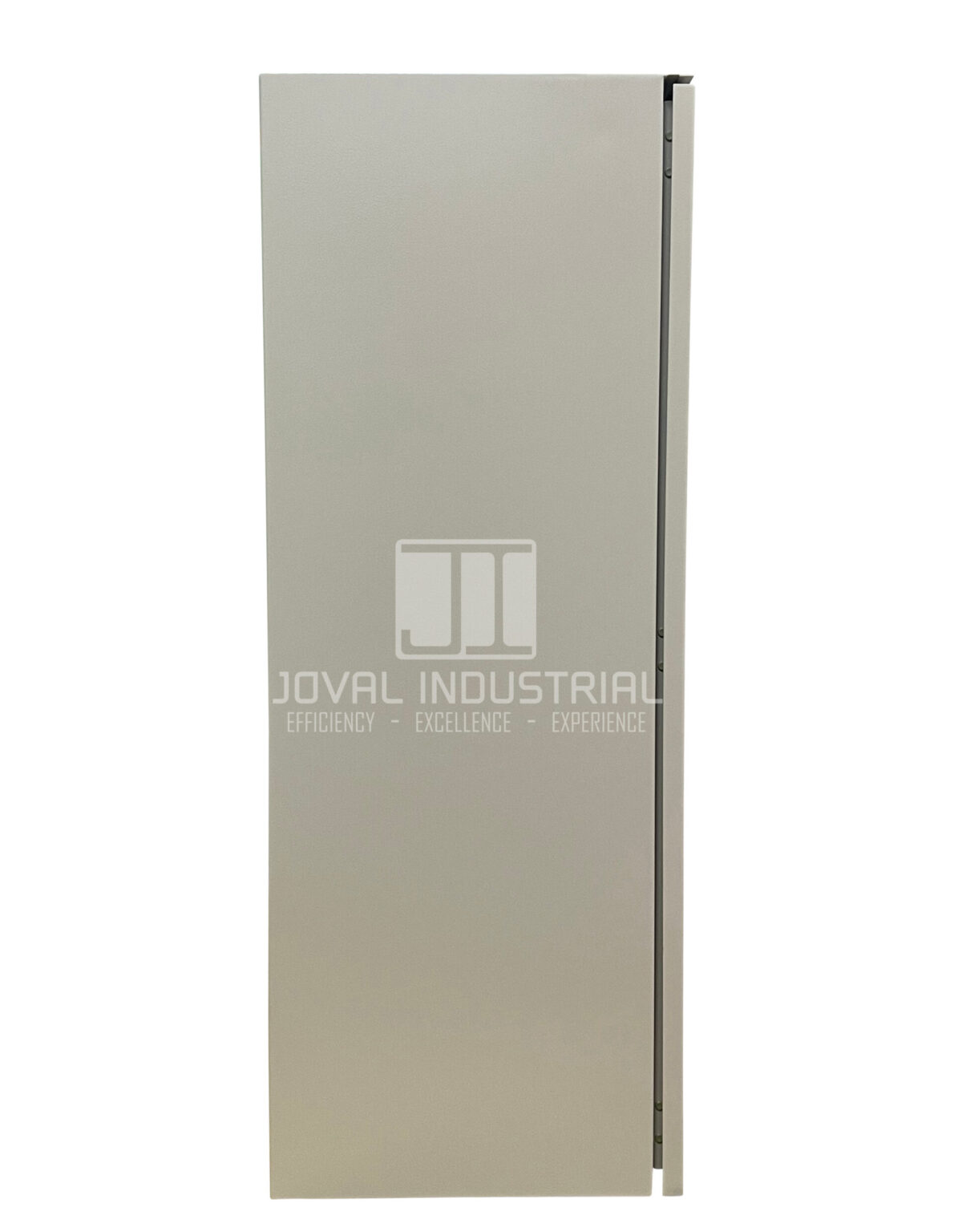 ATS22/600/3N3 McPherson Automatic Transfer Switch 600 AMP 3 Pole ATS ...