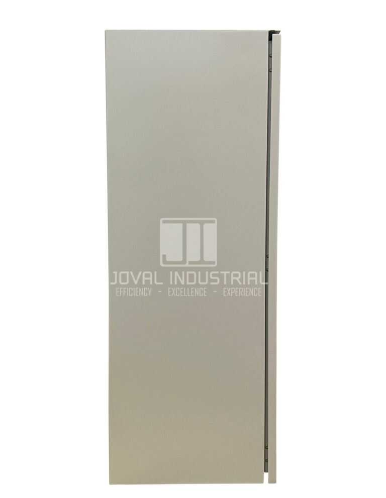 ATS22/800/3N3 McPherson Automatic Transfer Switch 800 AMP 3 Pole ATS ...