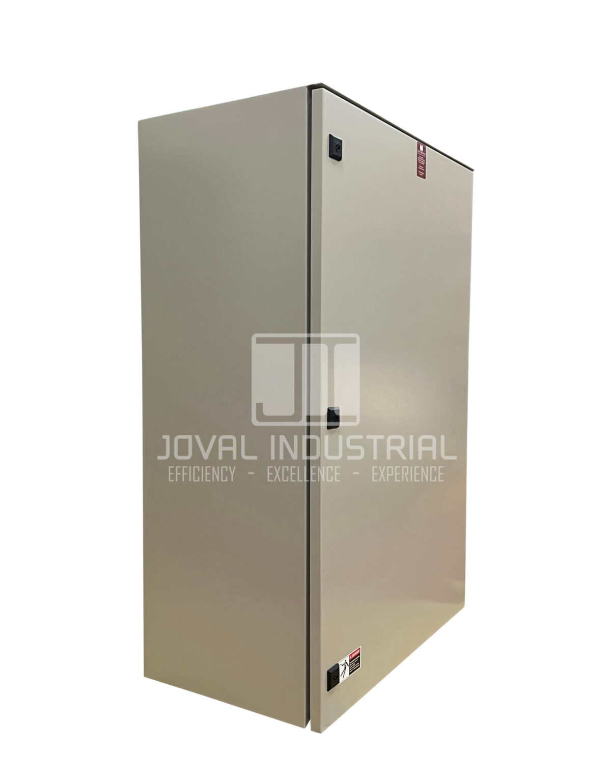 ATS22/400/3N3 McPherson Automatic Transfer Switch 400 AMP 3 Pole ATS ...