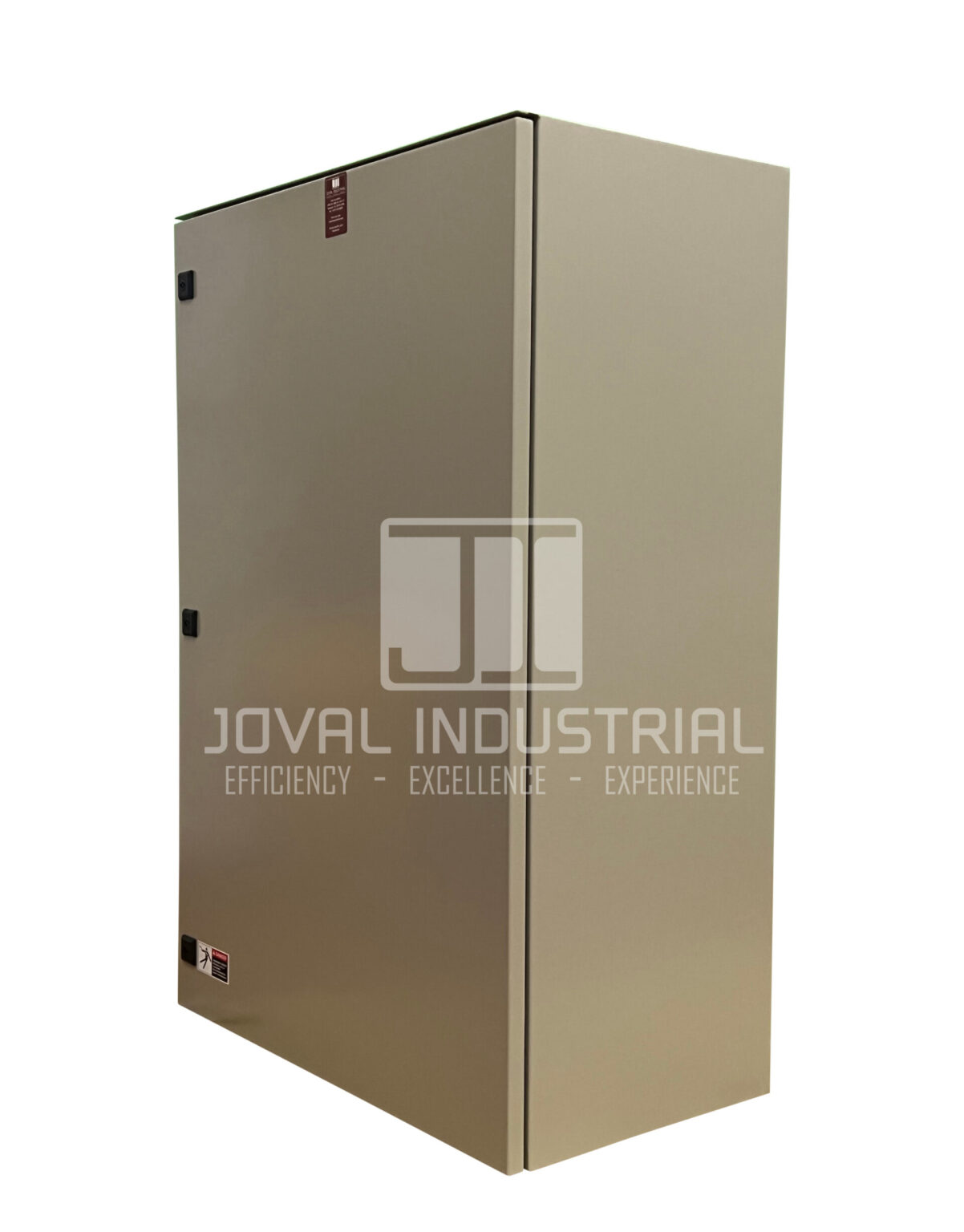 ATS22/600/3N3 McPherson Automatic Transfer Switch 600 AMP 3 Pole ATS ...