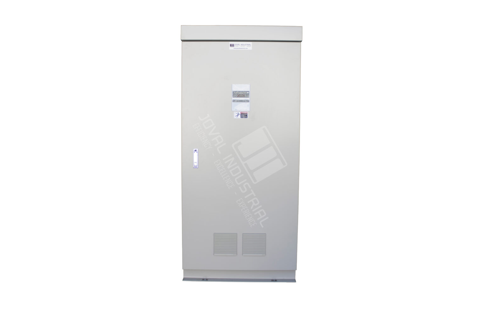 ATS22/1200/3N3 McPherson Automatic Transfer Switch 1200 AMP 3 Pole ATS ...