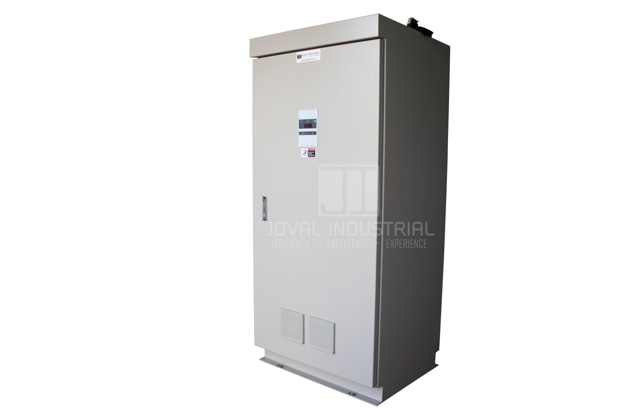 ATS22/2000/3N3 McPherson Automatic Transfer Switch 2000 AMP 3 Pole ATS ...