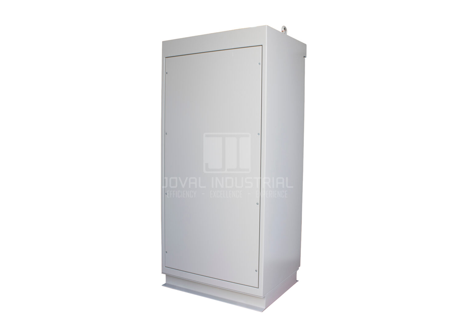 ATS22/1200/3N3 McPherson Automatic Transfer Switch 1200 AMP 3 Pole ATS ...