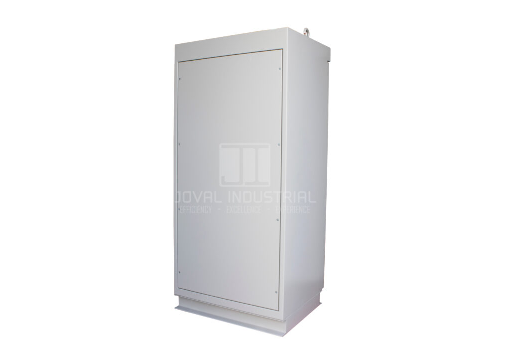 ATS22/1600/3N3 McPherson Automatic Transfer Switch 1600 AMP 3 Pole ATS ...