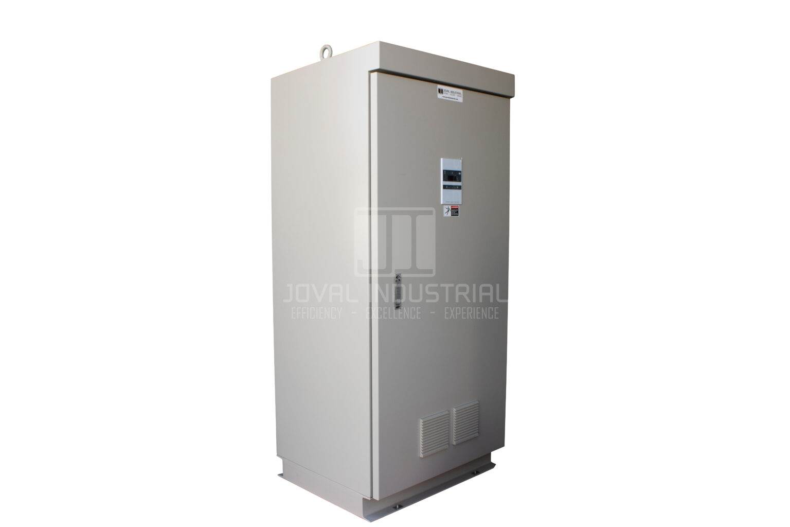 ATS22/1200/3N3 McPherson Automatic Transfer Switch 1200 AMP 3 Pole ATS ...