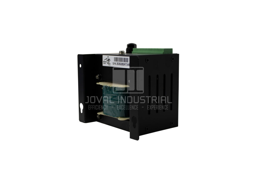 ATS-22 3PH Kit Mcpherson Controls Automatic Transfer Switch Controller - Joval Industrial