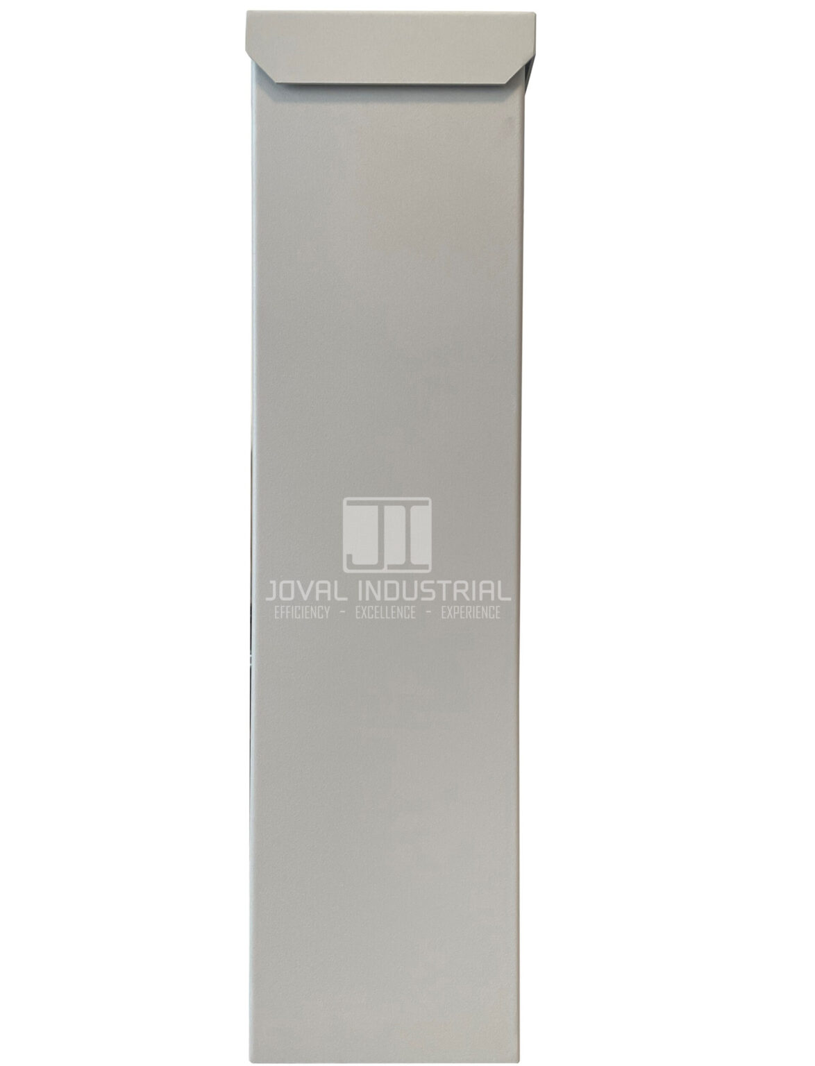 ATS2PC0125-22 McPherson Automatic Transfer Switch 125 AMP 2 Pole ATS ...