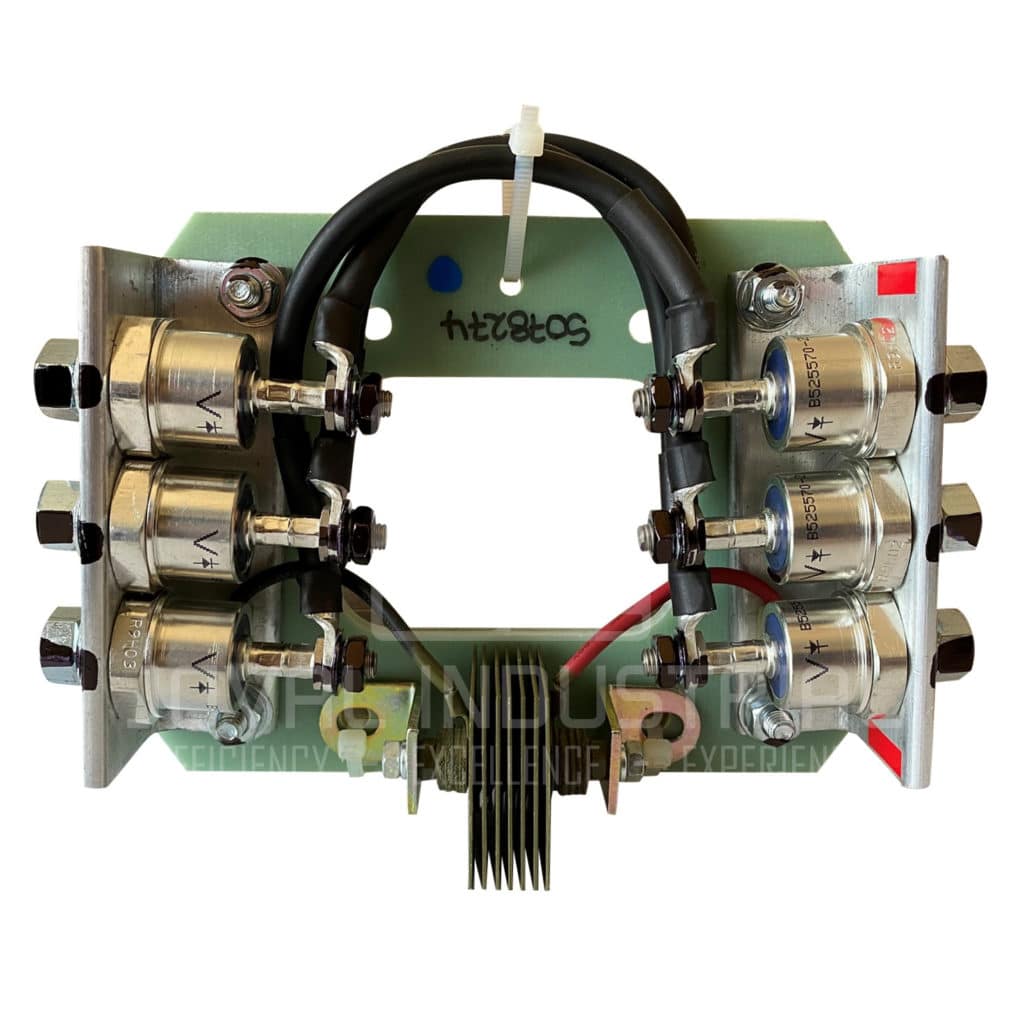 Generator Parts Archives - Joval Industrial