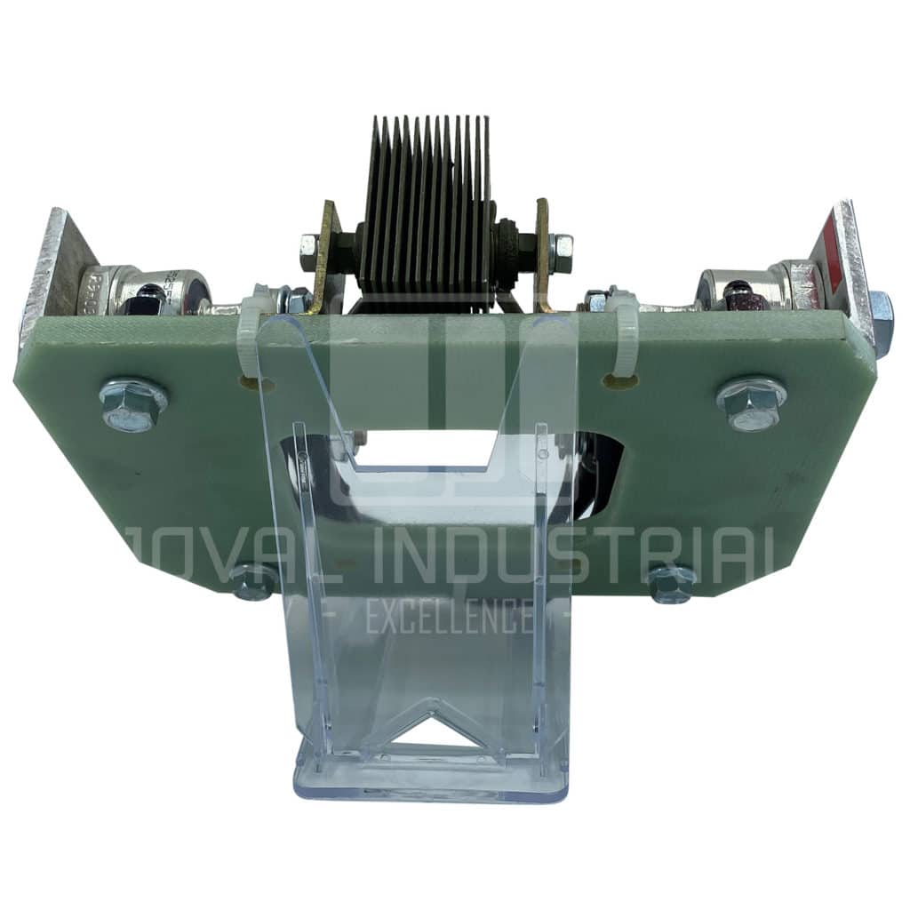 B-525528G Marathon Magna MAX Rectifier Assembly - Joval Industrial