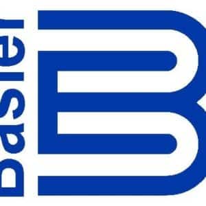 BE2000E AVR Basler Automatic Voltage Regulator - Joval Industrial