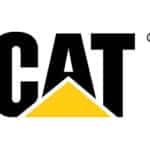 VR6 AVR CAT 365-2076 Automatic Voltage Regulator - Joval Industrial