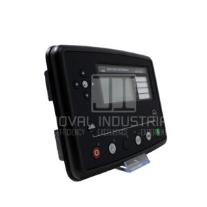 DSE7310 MKII Deepsea AutoStart Control Module - Joval Industrial