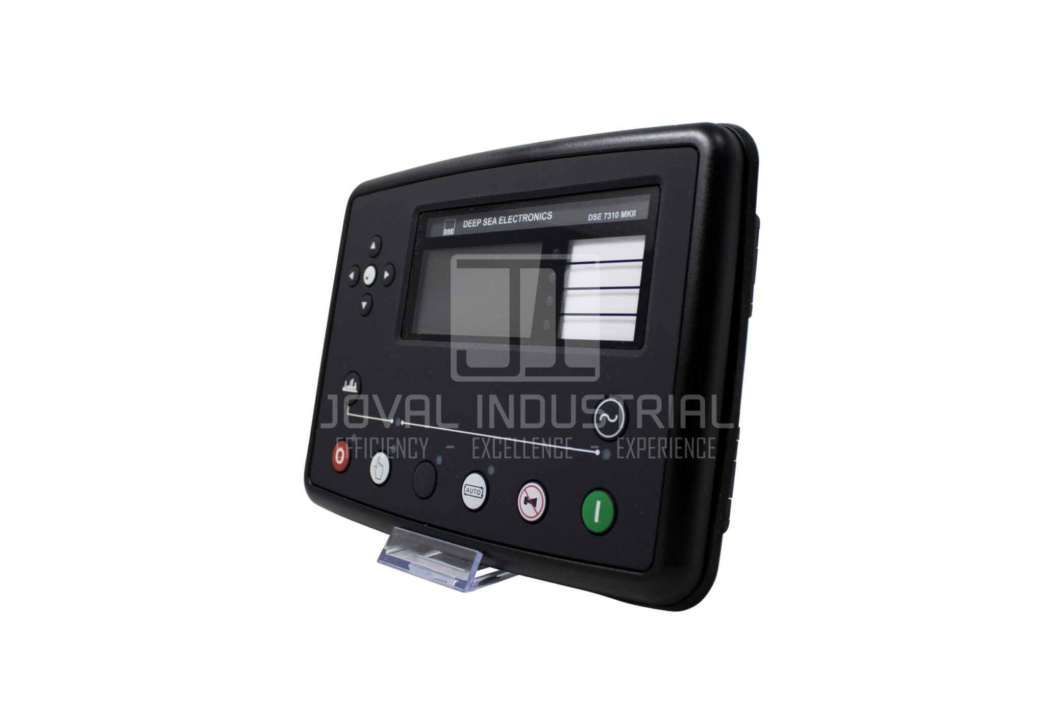 DSE7310 MKII Deepsea AutoStart Control Module - Joval Industrial