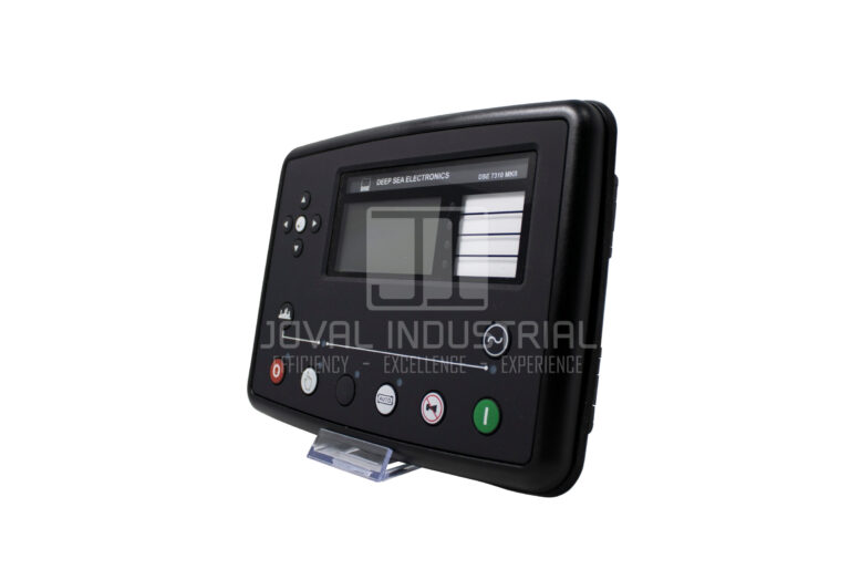 DSE7310 MKII Deepsea AutoStart Control Module - Joval Industrial