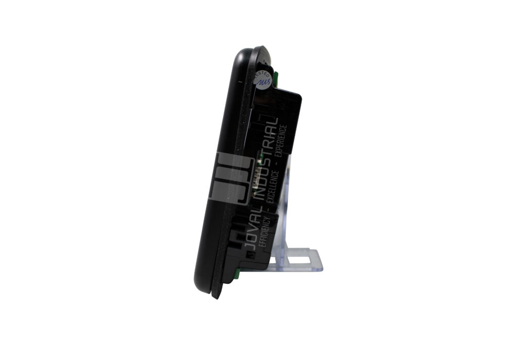 DSE8610 MKII Deepsea Synchronising & Load Sharing Control Module ...