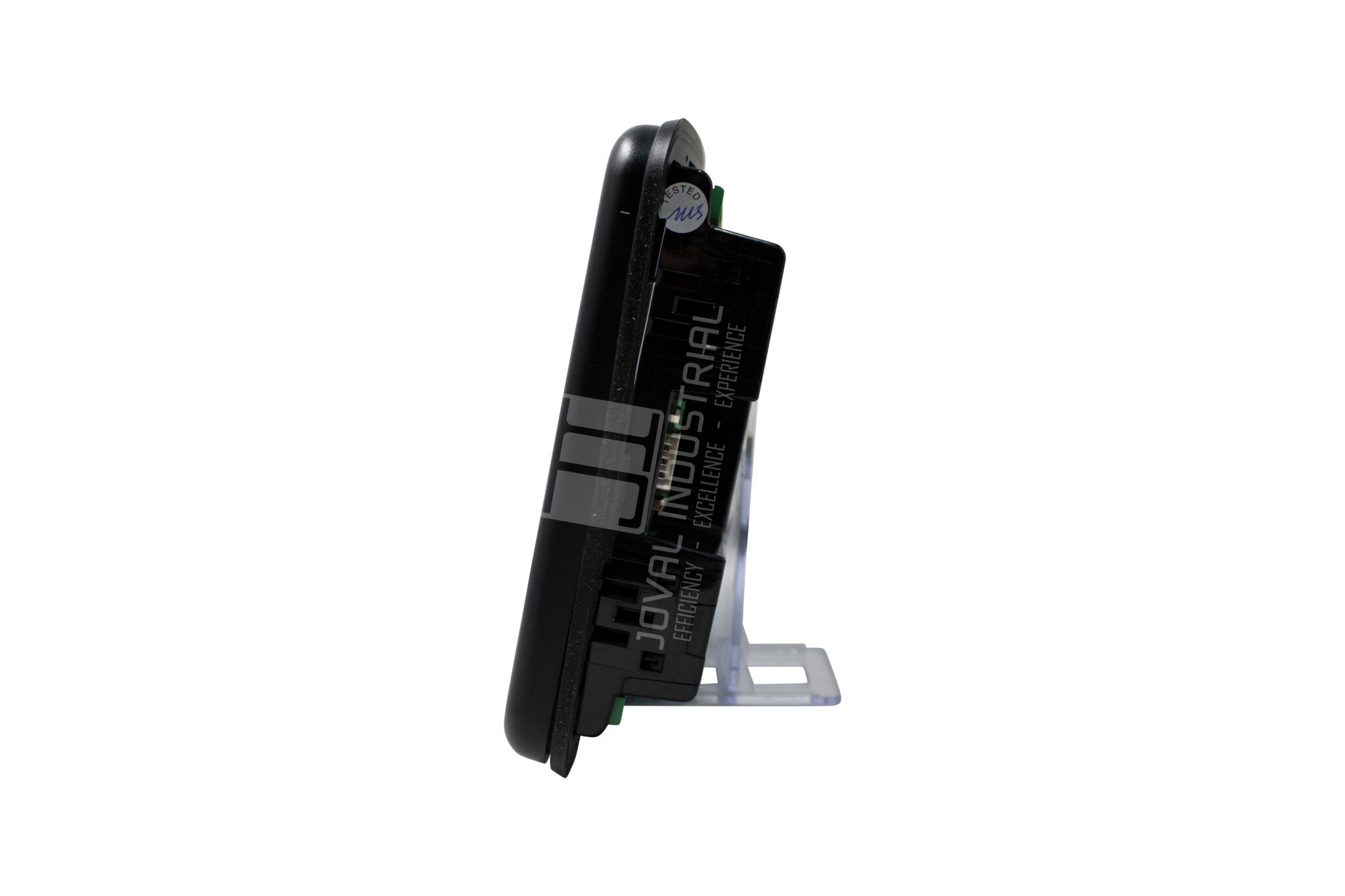 DSE8610 MKII Deepsea Synchronising & Load Sharing Control Module - Joval Industrial