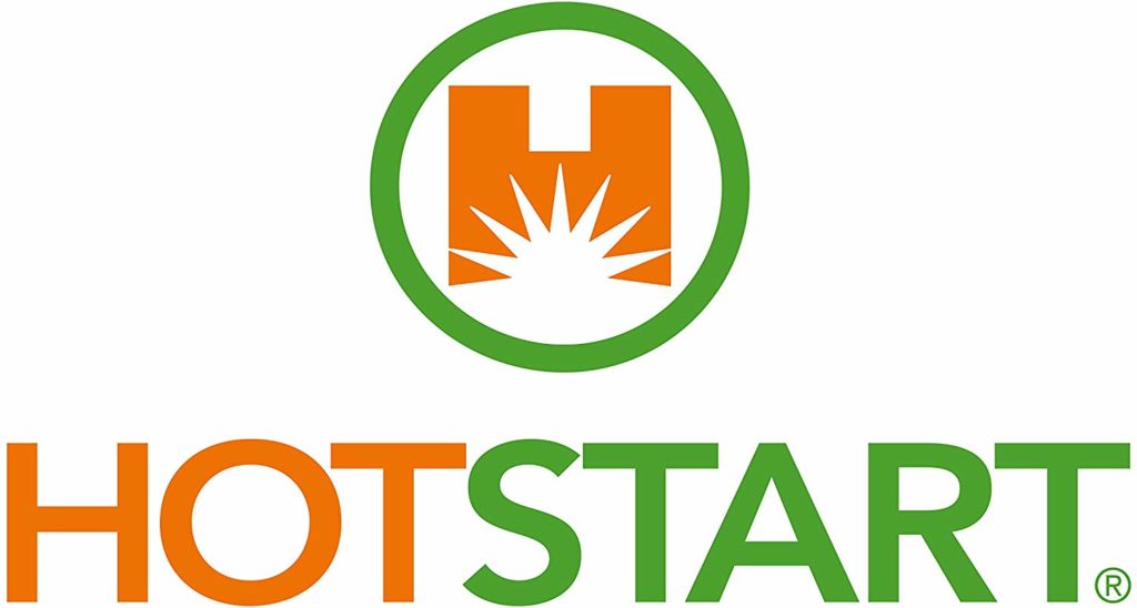 TPS151GT10-000 Hotstart Engine Coolant Heater 1500w 120Vac - Joval ...