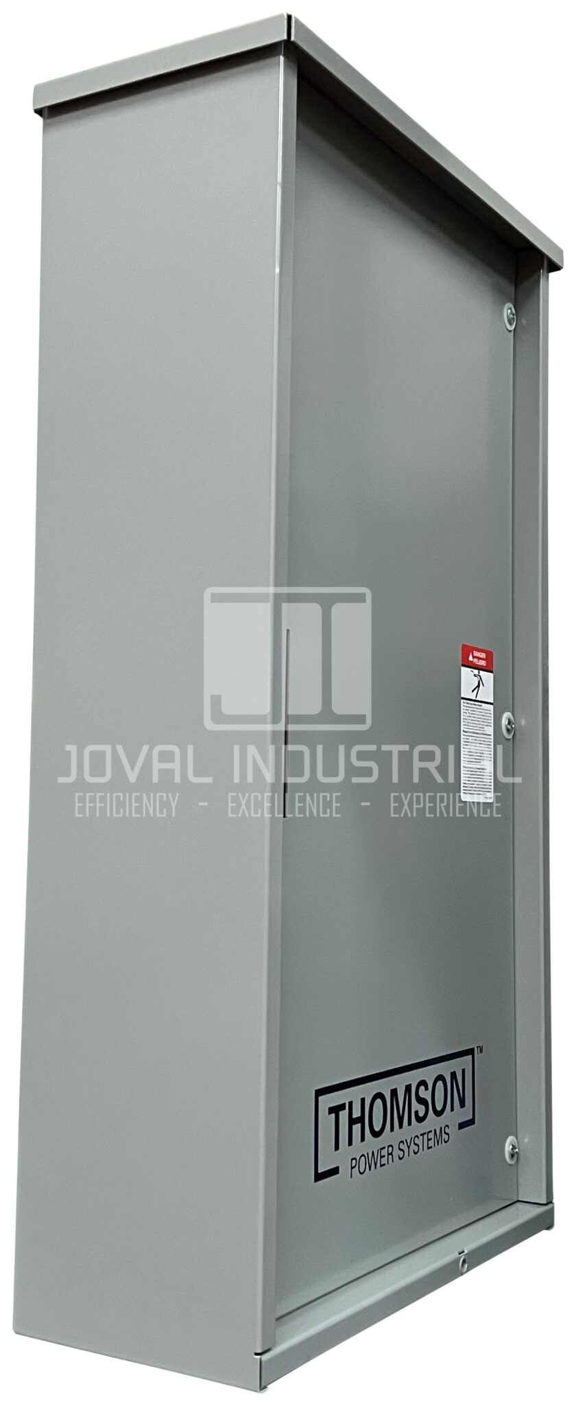 TS913A0200A Thomson Automatic Transfer Switch - Joval Industrial