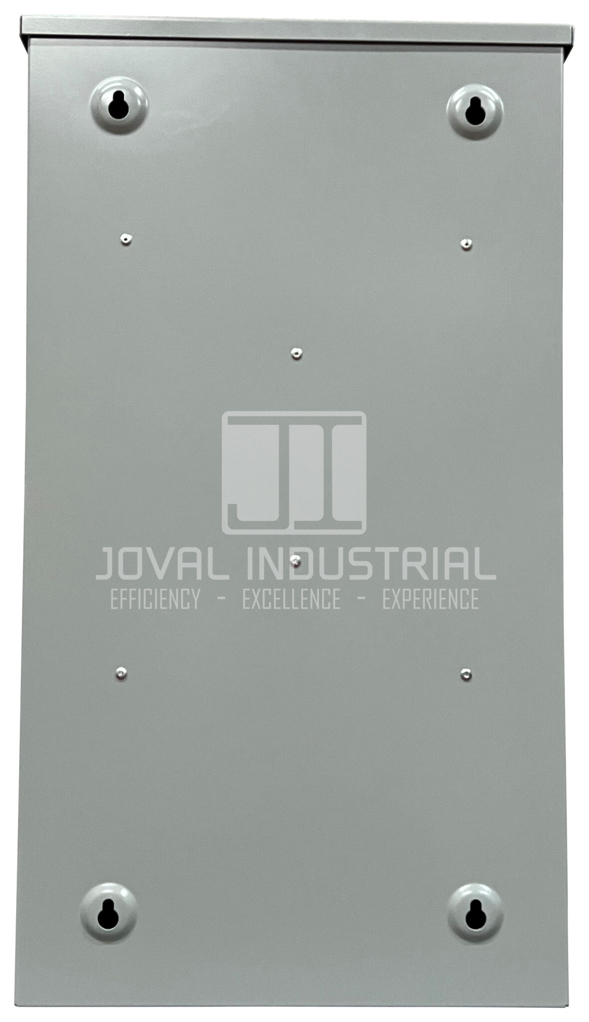 TS913A0200A Thomson Automatic Transfer Switch - Joval Industrial