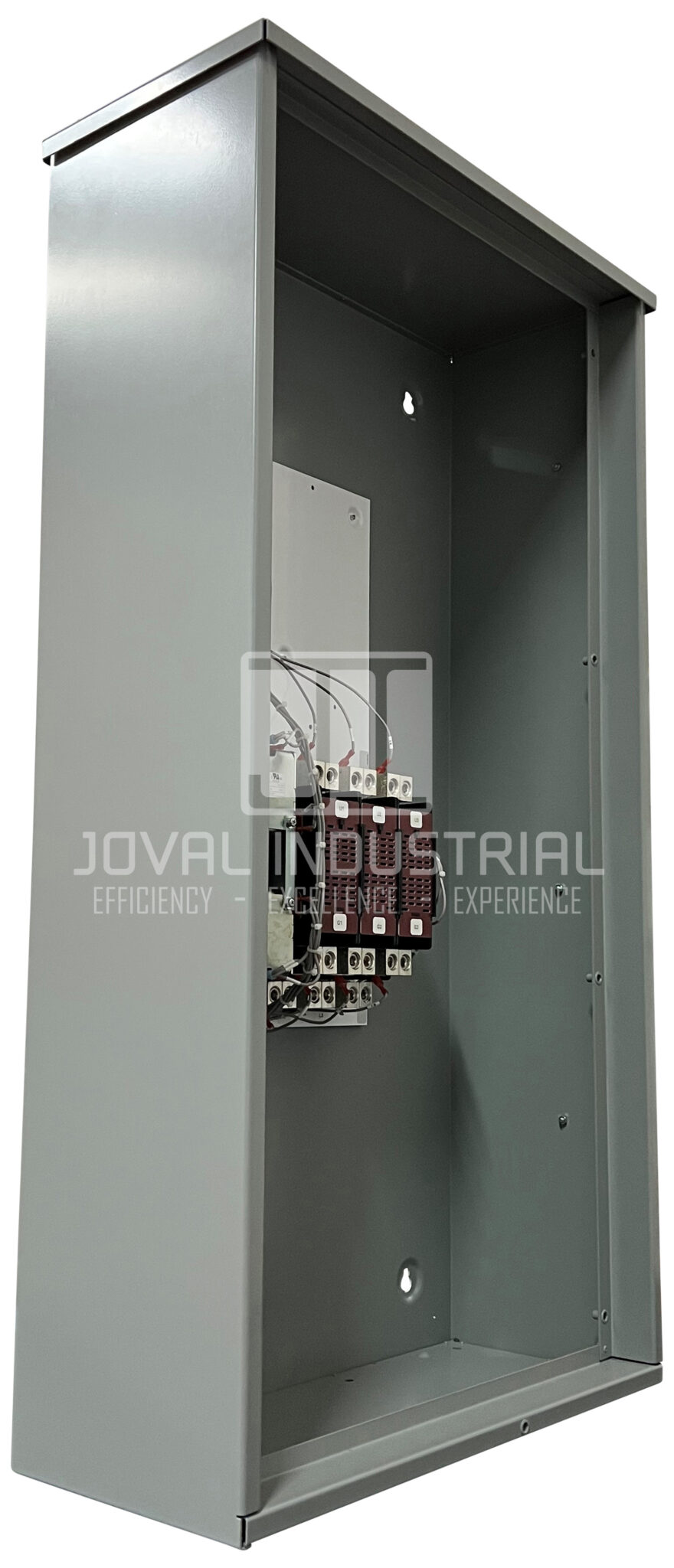 TS913A0400A Thomson Automatic Transfer Switch - Joval Industrial
