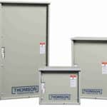 Thomson Power Systems Transfer Switches Archives - Joval Industrial