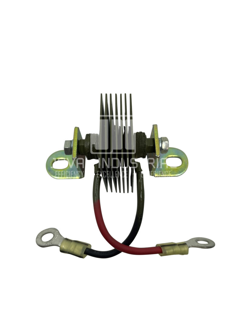 B526482-1 Marathon Magna MAX Surge Suppressor - Joval Industrial