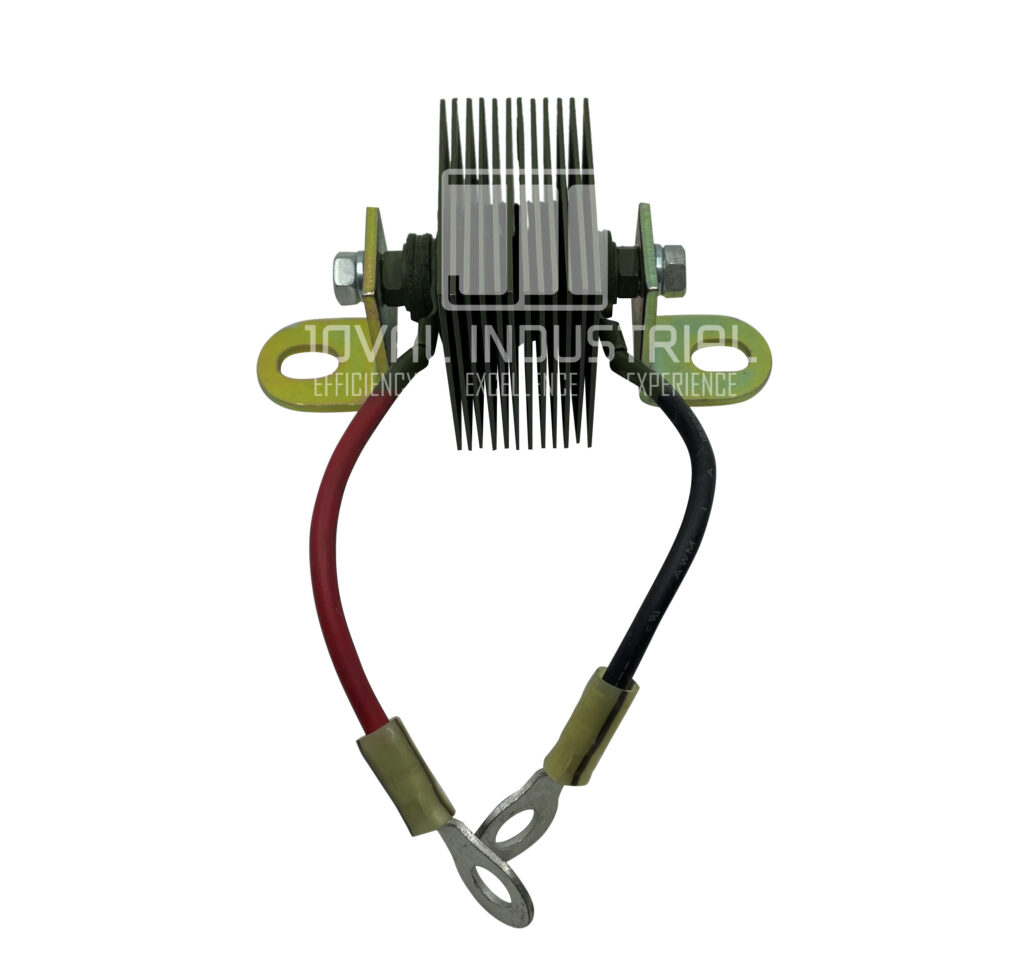 B526482-2 Marathon Magna MAX Surge Suppressor - Joval Industrial