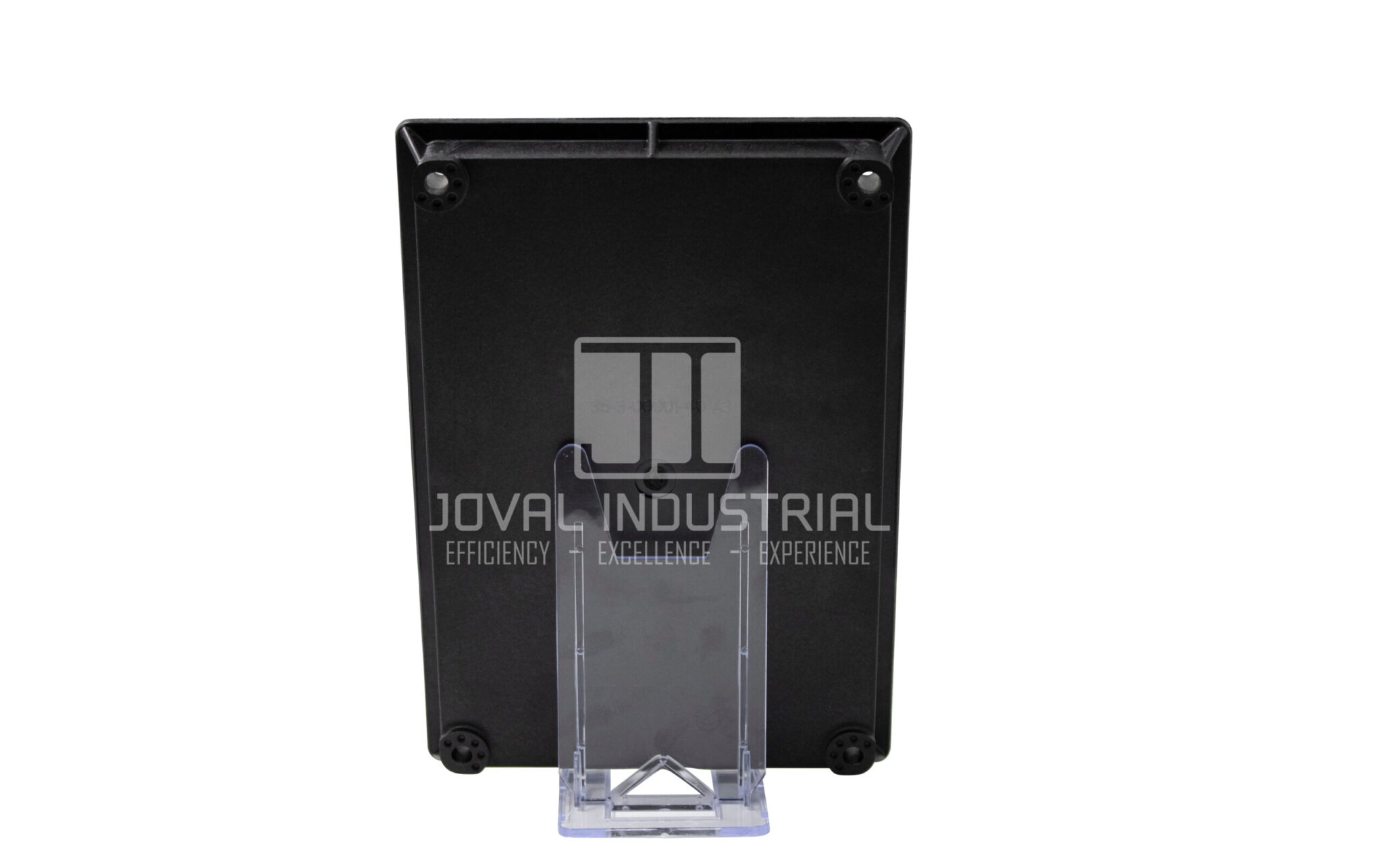 D550 AVR Leroy Somer 5157122 - Joval Industrial