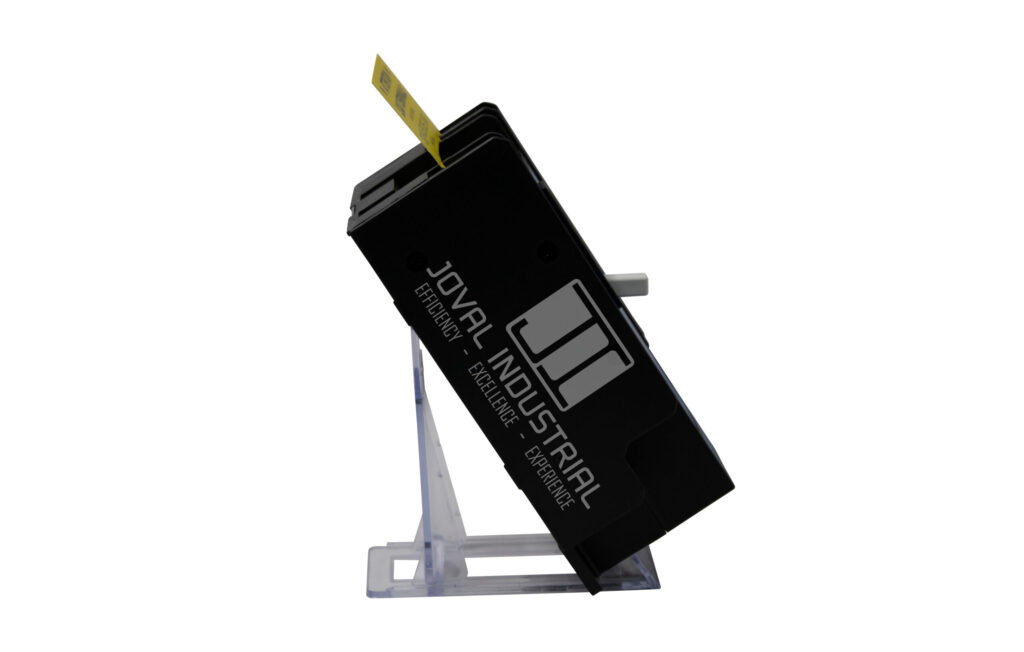 TCS2PC150-22M MTS McPherson Automatic Transfer Switch 150 AMP 2 Pole ...