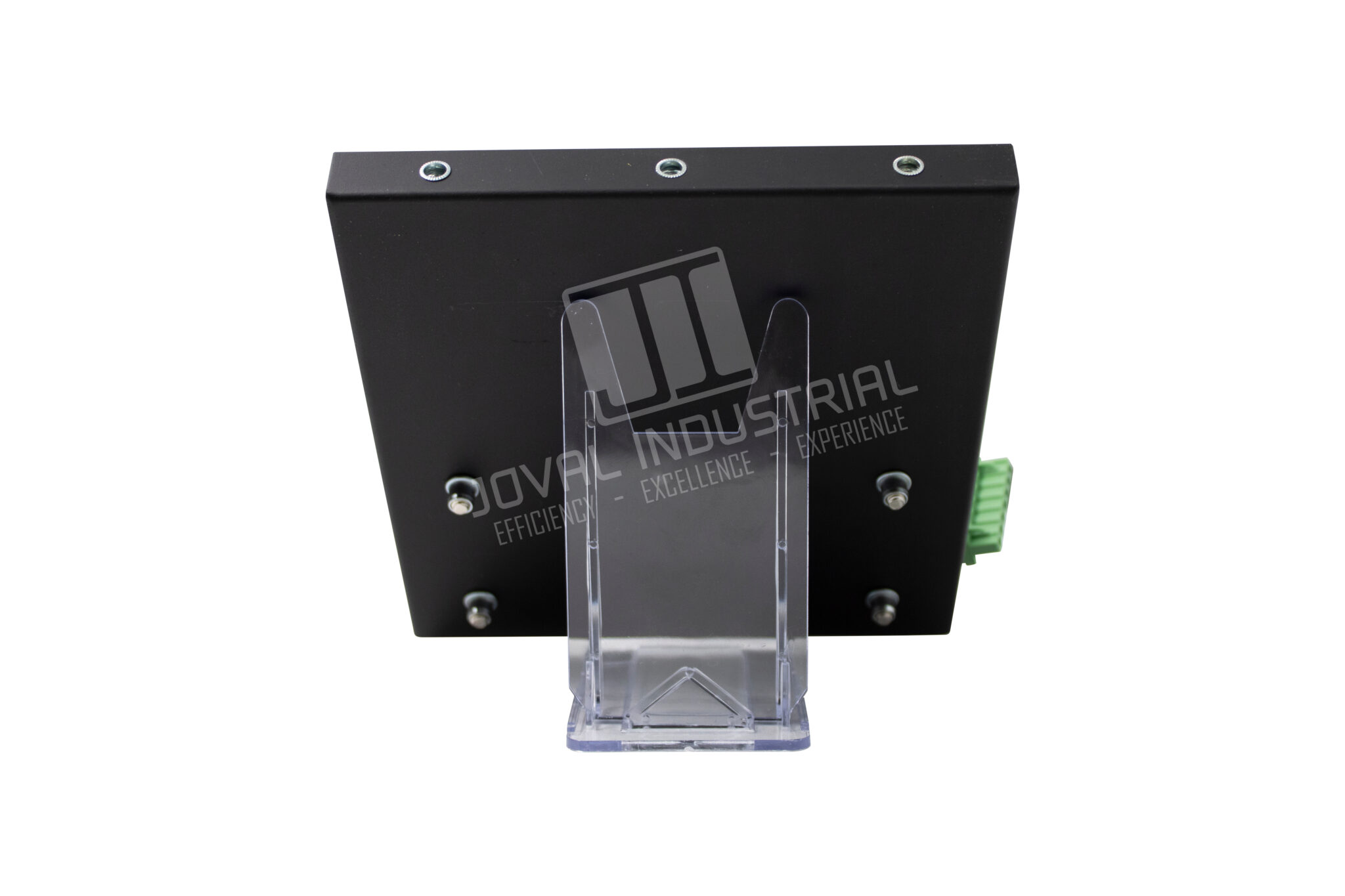 GCU-10 MTS McPherson Auto Start Generator Control 12V - Full Kit ...